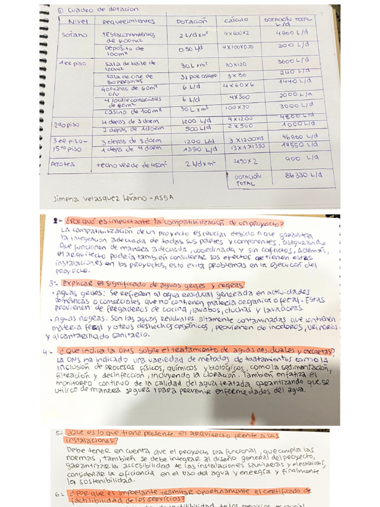 PC2 - Velásquez Lévano Jimena | PDF