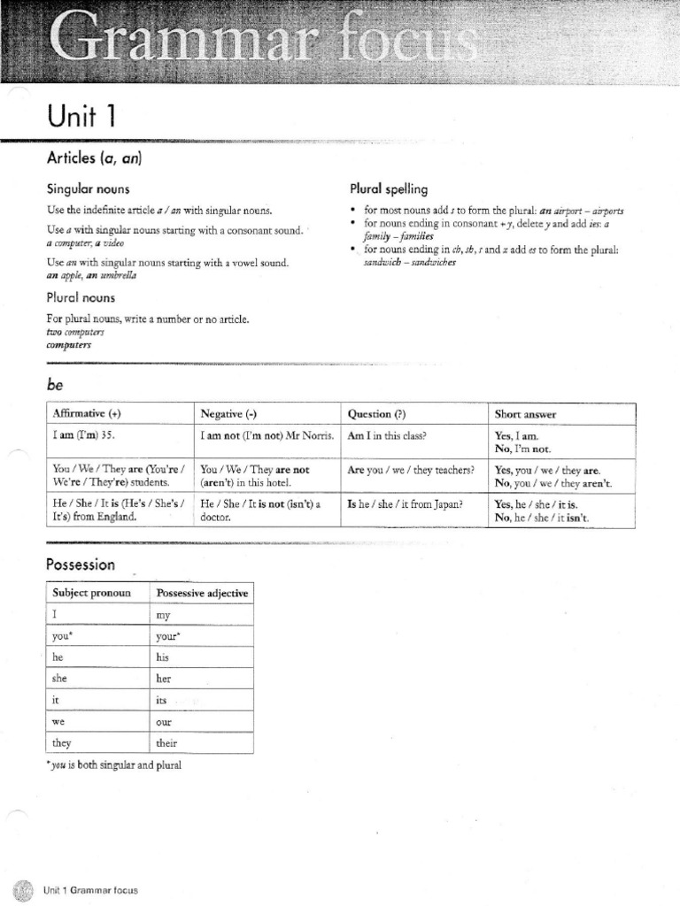 Gramr | PDF
