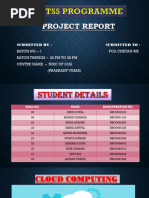WebLogs Core Diagnostics Error Logs | PDF | Computing | Software Engineering