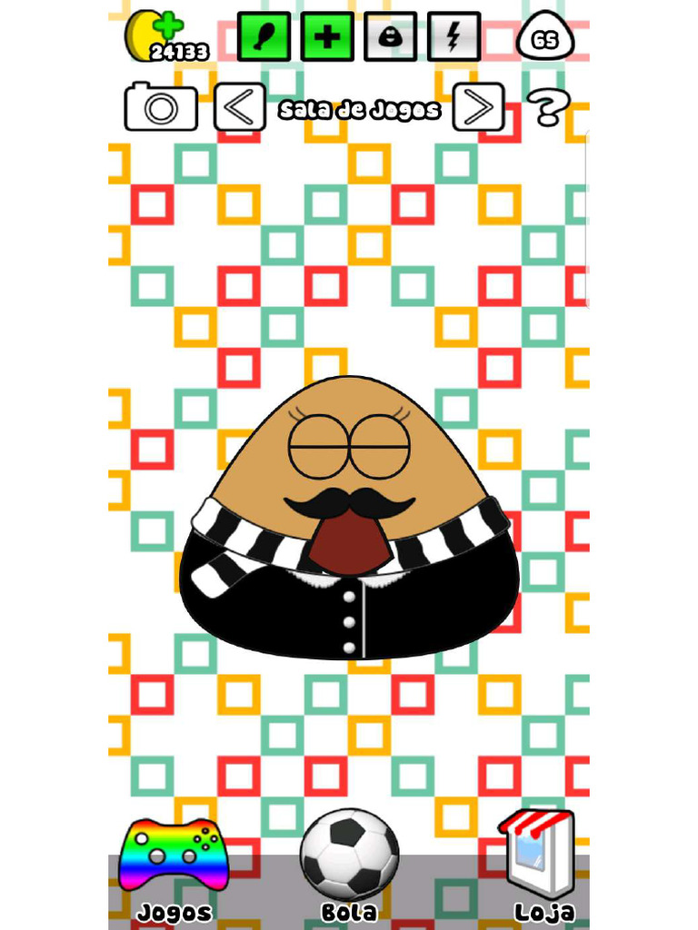 Screenshot_20240424-052408_Pou | PDF