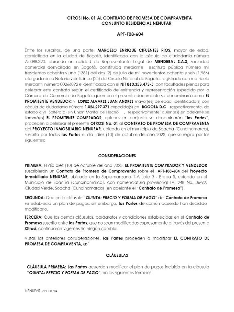 Signio _ Signio Firma DigitalotroSi | PDF