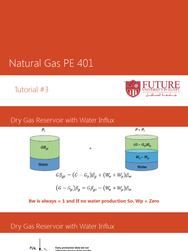 Tutorial 3 Part 2 Pdf 
