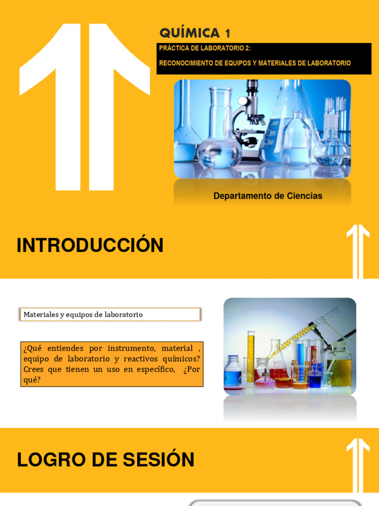 JP - PPT - Sem 02 - Práctica 02 - Reconocimiento de Equipos y ... JP - PPT - Sem 02 - Práctica 02 - Reconocimiento de Equipos y ...