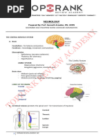 GCS NCLEX Quiz for Nursing Students | PDF | Traumatic Brain Injury | Coma