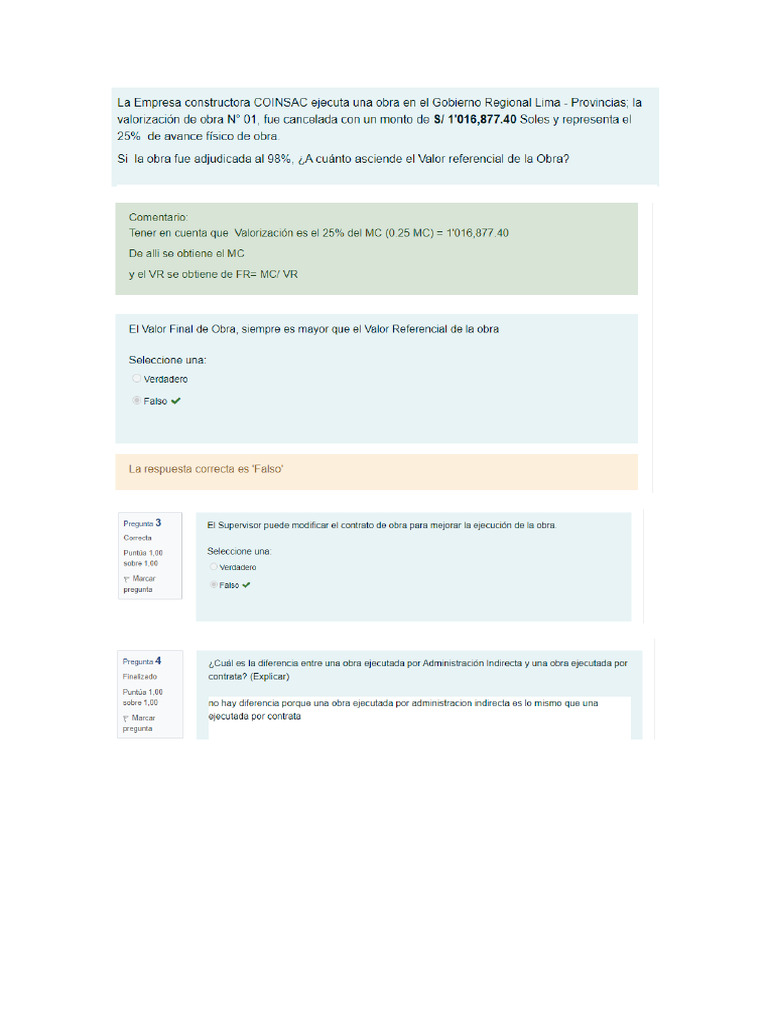 EXAMEN MODULO 1.docx (2) | PDF