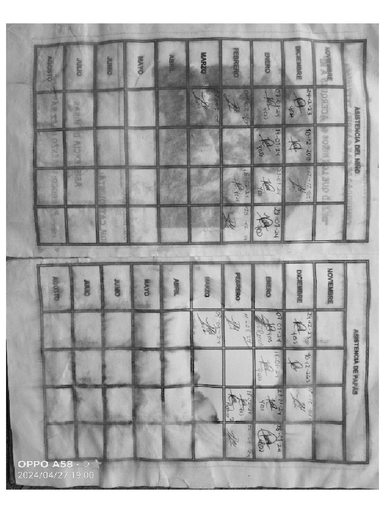 Image to PDF 27-Abr-2024 | PDF