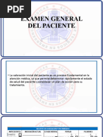 Evaluación de Pupilas en Emergencias | PDF | Especialidades Medicas ...