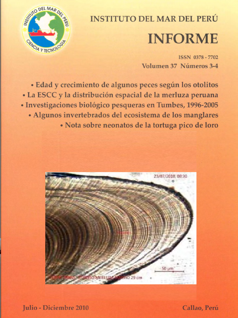 Inf. 37 (3-4) - 5 | PDF