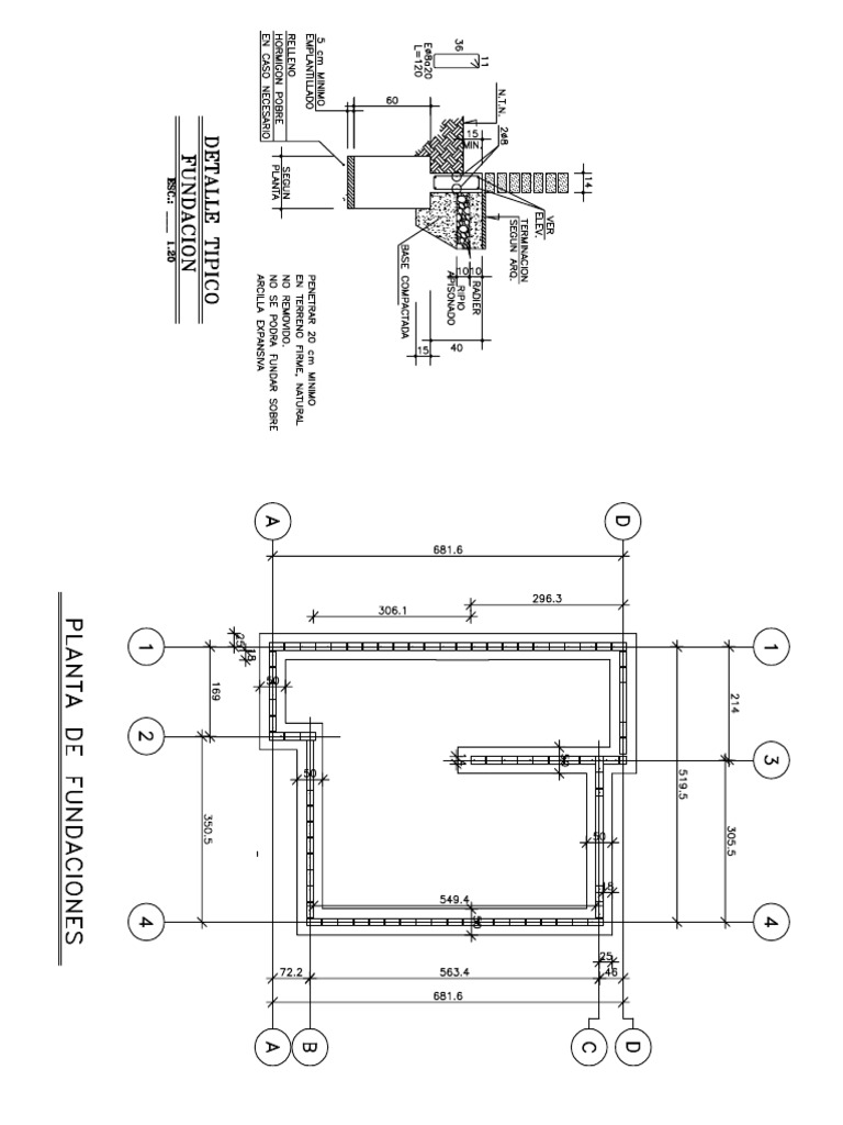 Mlatorrb Sec2 Pos0 | PDF