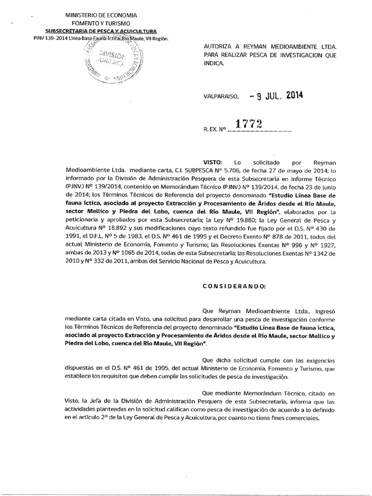 Articles-84380 Documento | PDF