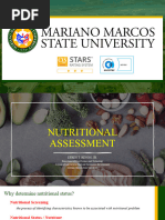 Menu Eval Plus 2025 | PDF | Foods | Menu