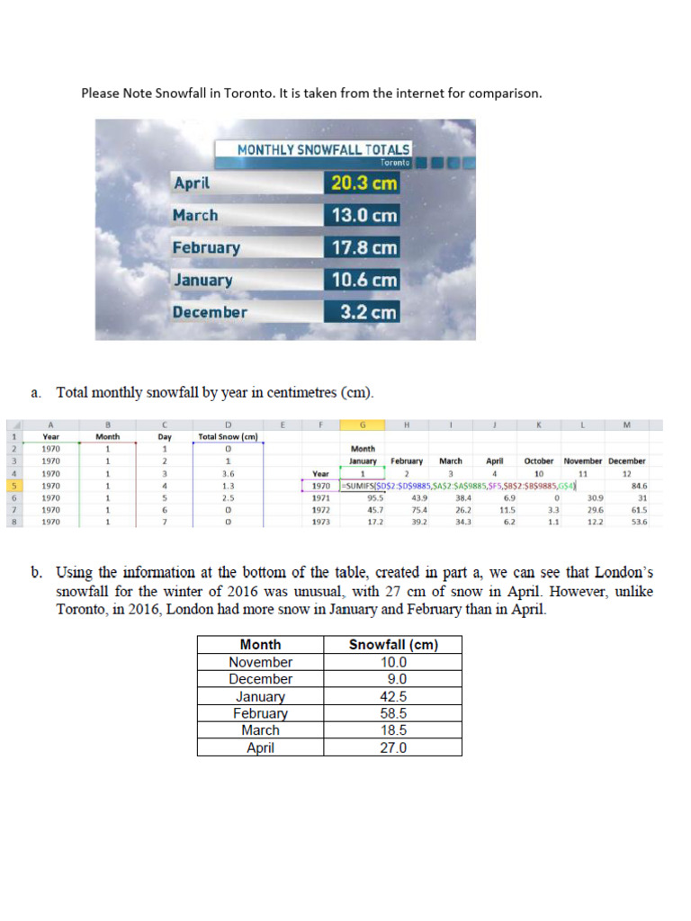 Exercise 4 Solution Pdf