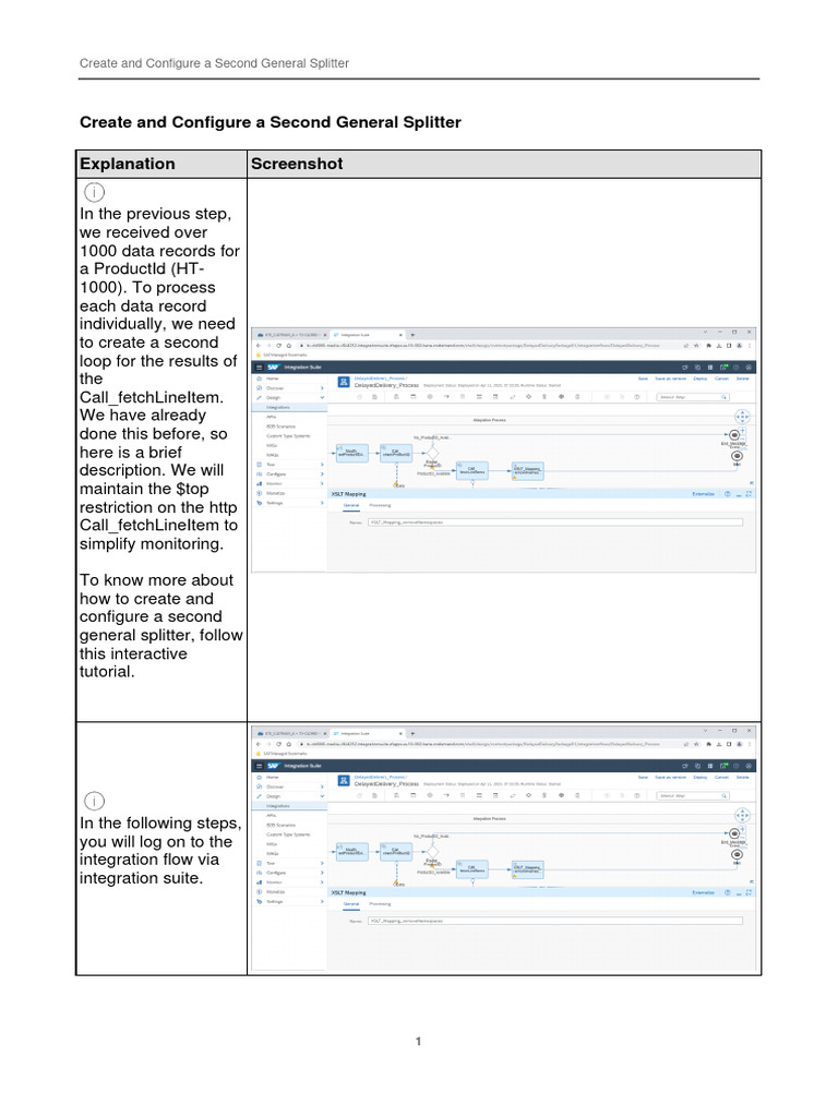 CPI ex hands_on_26 | PDF | Software Engineering | Computing