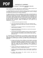 Overview of PNP's Eight Focus Crimes | PDF | Crimes | Crime & Violence