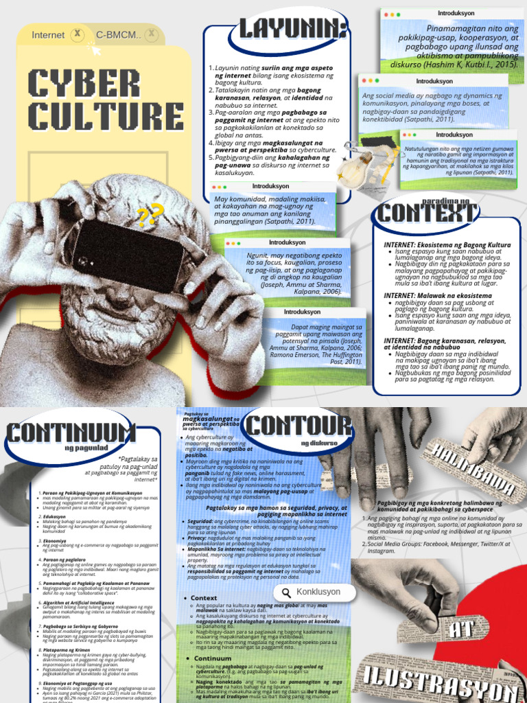 C BMCM005PR EA4 Bacolod Babierra Legaspi Morales Sarsona Sogueco | PDF