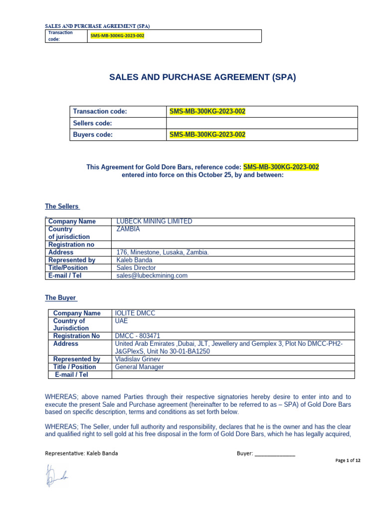 Spa Cip Plus Partial 123 | PDF | Receipt | Payments