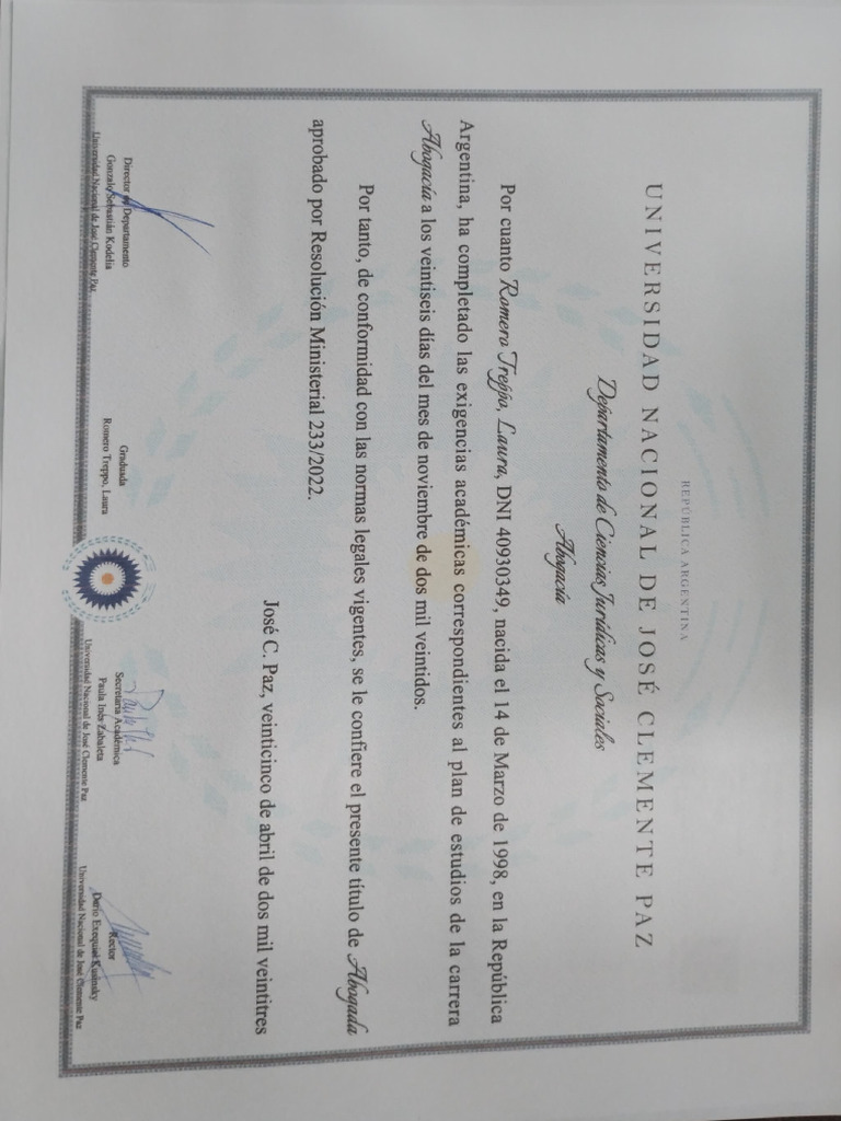 Titulo | PDF