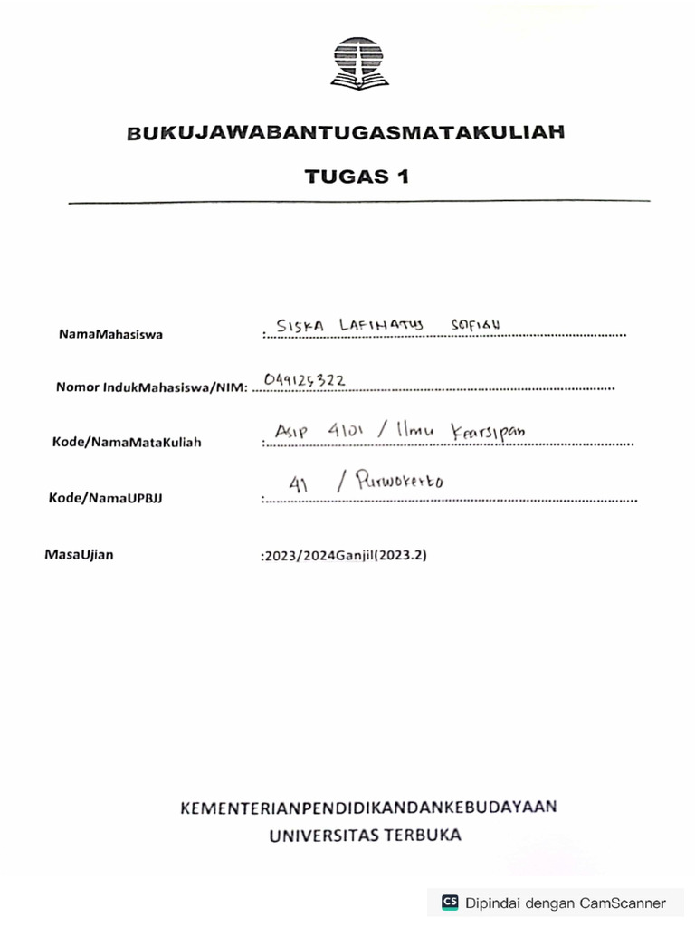 BJT ASIP4101 tgs2 | PDF