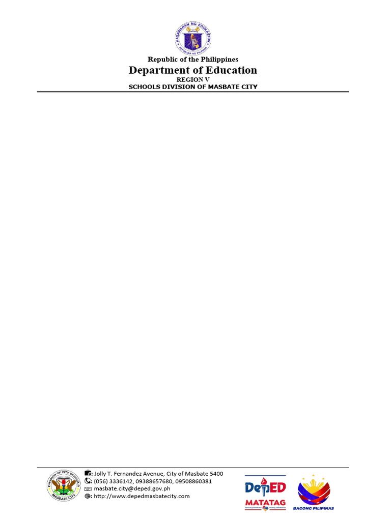 Ls6 Microcomputers Ws Pdf Microcomputers Personal Computers