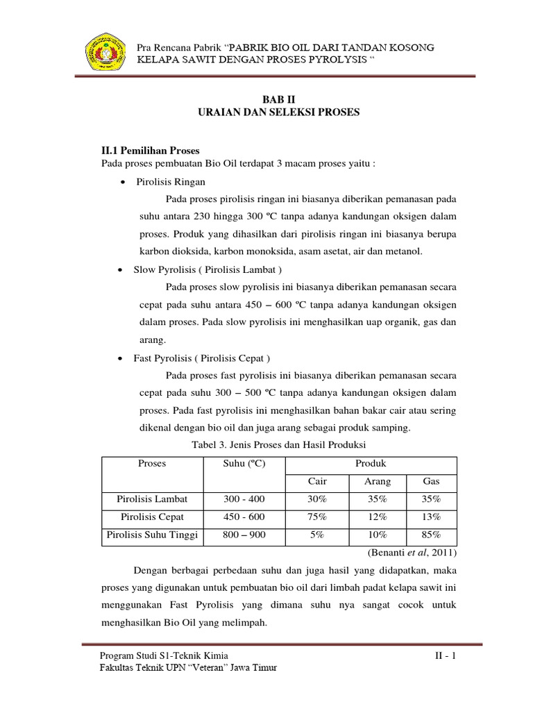 Bab 2 | PDF | Griya & Taman | Sains & Matematika