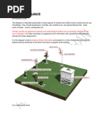 Large Data Set - summary and questions [Bicen Maths] | PDF | Pascal ...