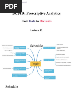 Maths Ec Last Push p2 | PDF | Standard Deviation | Mean