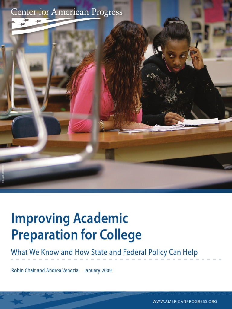 Prep | PDF | Curriculum | Teachers