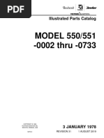 HI LOK - Collar Quick Reference Guide | PDF | Steel | Alloy