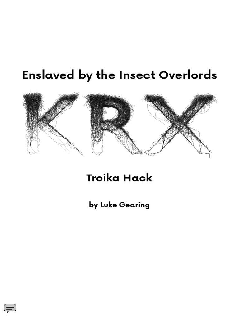 KRX_digital | PDF