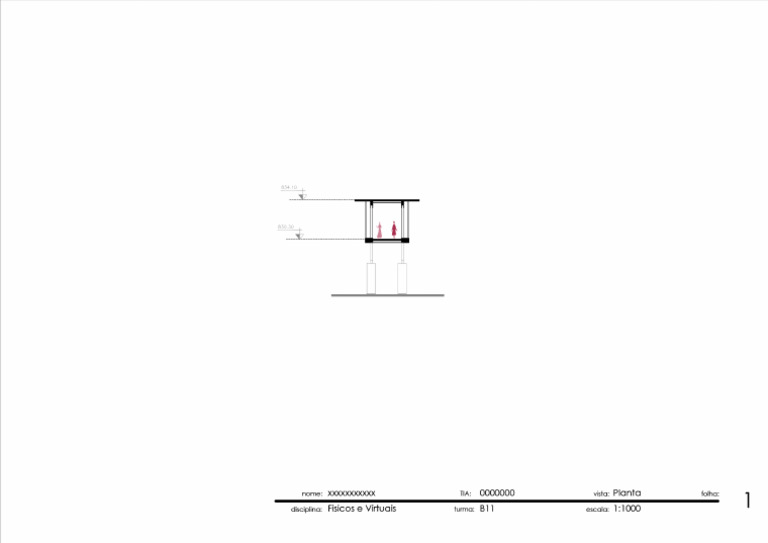 Corte BB Photoshop | PDF