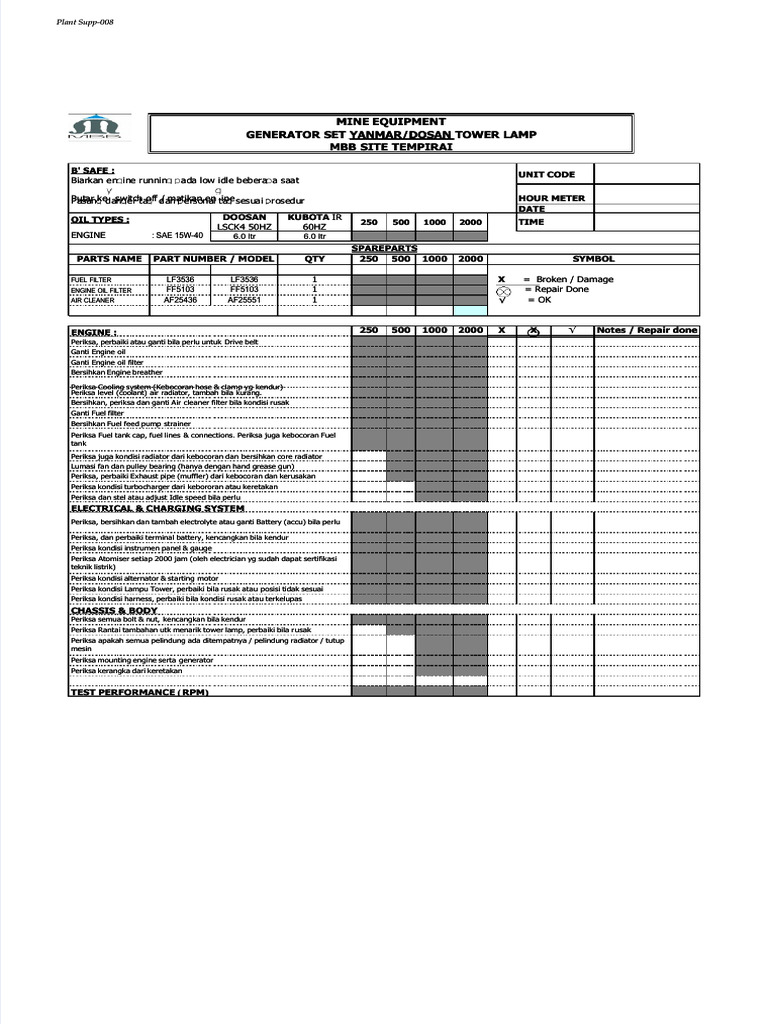 pdf-check-sheet-tower-lamp-mbb_compress | PDF