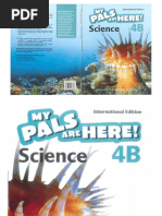 Solutions Intermediate 2nd Edition Students Book | PDF