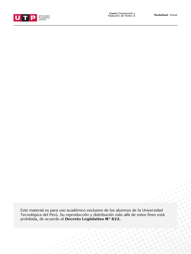 Informe de Recomendación Ropa Chic | PDF | Business