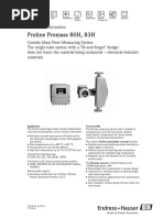 Fisher 4196 Temperature Controller Guide | PDF | Stainless Steel | Feedback