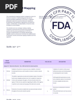 HCM Process & Forms Guide | PDF | Information Technology Management | Software Development