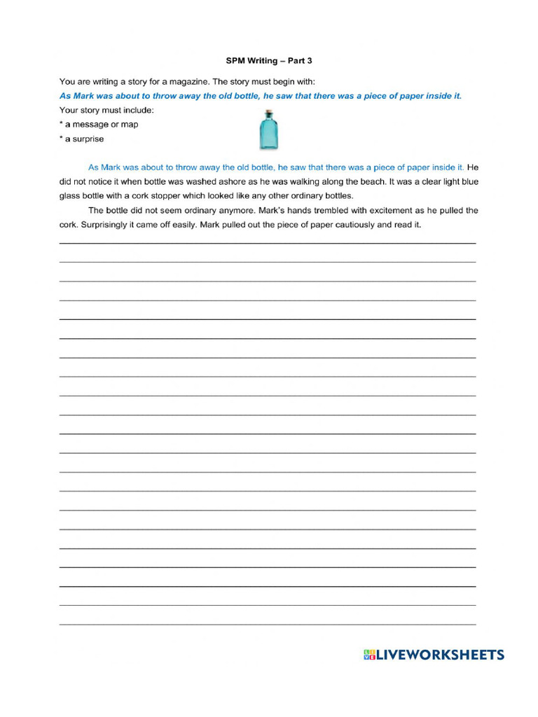 Document | PDF