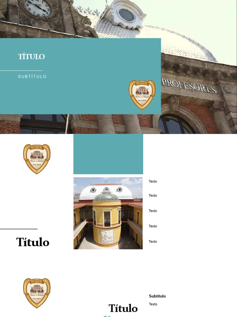 FORMATO PRESENTACION CYBEdmdm | PDF