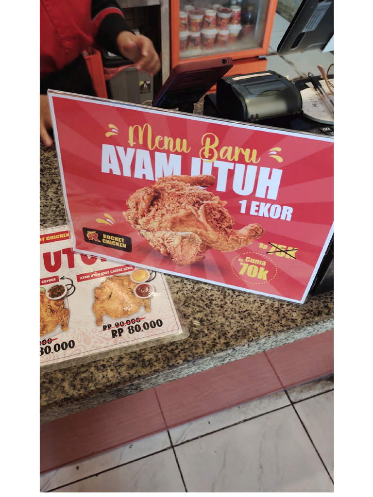 PDFGallery 20240428 113428 | PDF