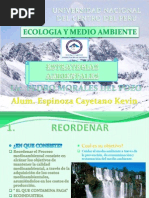 Las 10 R | PDF | Reciclaje | Residuos