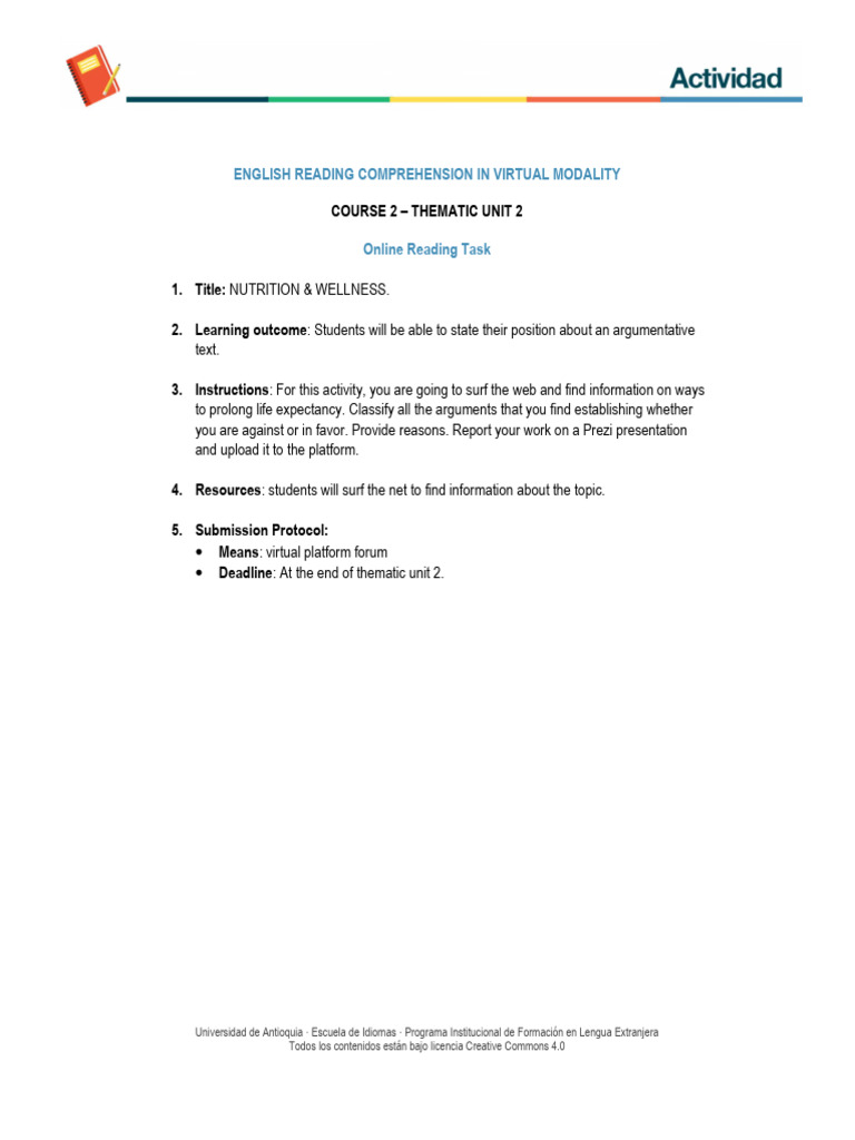 1234 | PDF | Cognitive Science | Behavior Modification