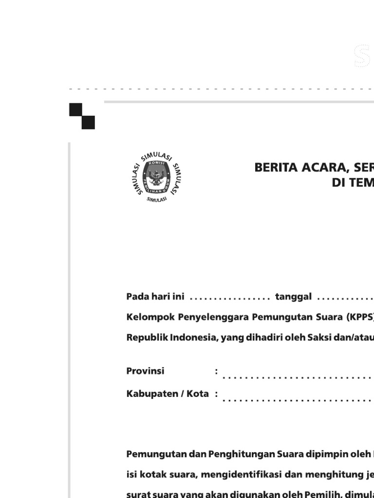 CHP 0102sim PPWP 2 | PDF