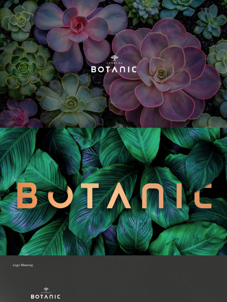 Pk Cendana Botanic Customer | PDF | Disclaimer | Civil Law (Legal System)