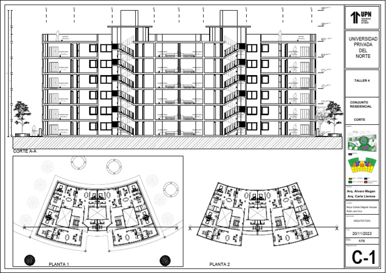 CORTE 1-Layout1 | PDF