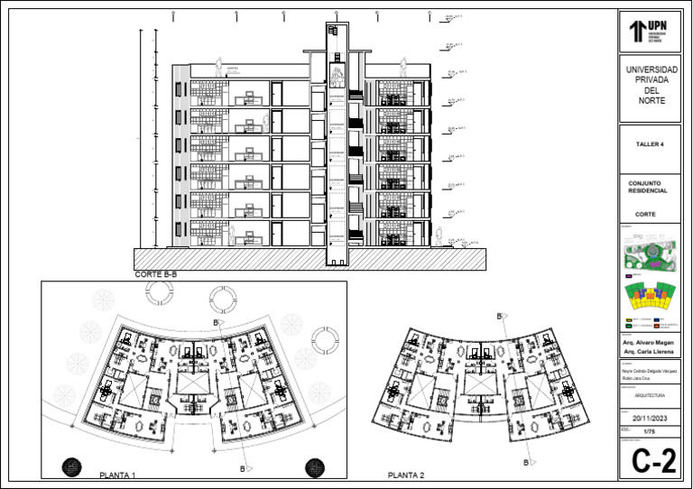 CORTE 2-Layout1 | PDF