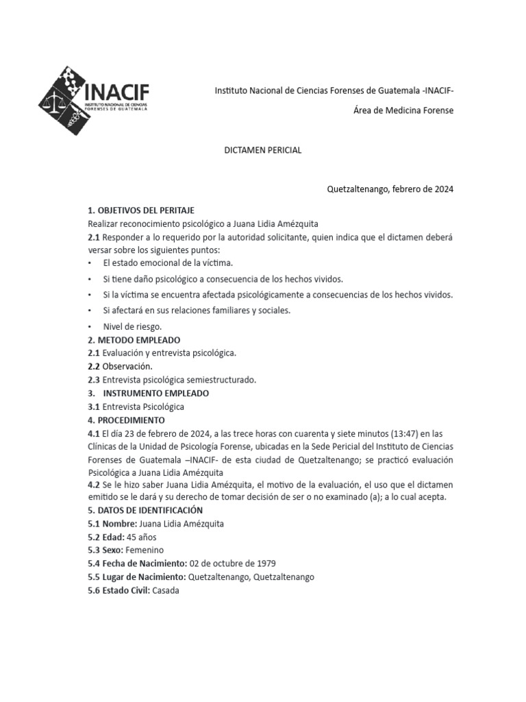 Psicolog Amezquita | PDF | Violencia | Las emociones