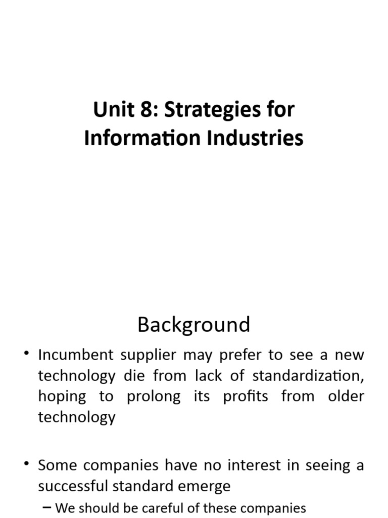 EIC_UNIT_8 | PDF | Internet Explorer | Computing