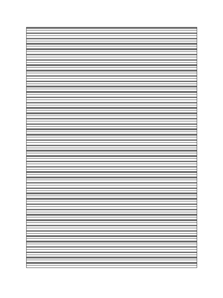 Strema Guidelines 1 | PDF