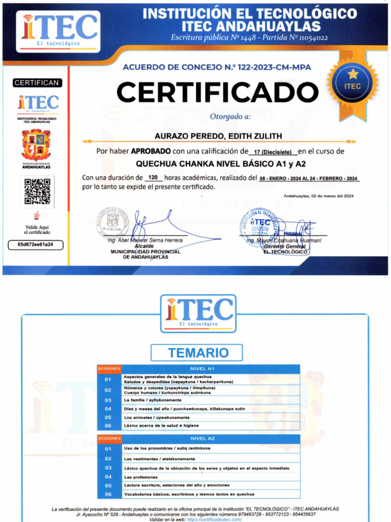 65 D 7 DCC 1 DFB 1 B | PDF