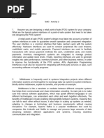 Idealpos 6.0 Training Manual | PDF | Point Of Sale | Barcode