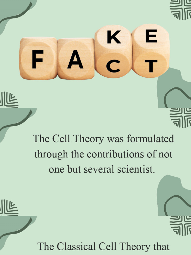 Cell Types and Cell Modification | PDF | Granulocyte | Tissue (Biology)